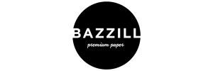 Bazzill Official Website - Premium Paper