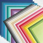 Bazzill Official Website - Premium Paper